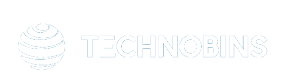 Techvio - IT Solutions & Business Services Multipurpose HTML5 Website ...